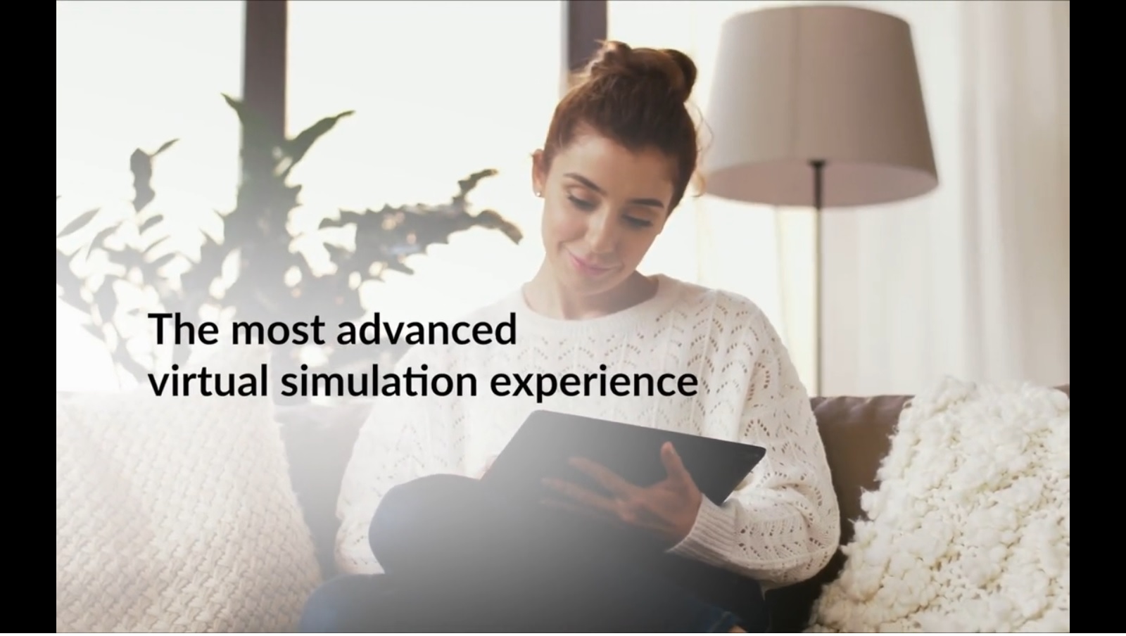 NextGen vSim® for Nursing Fundamentals | Laerdal Medical
