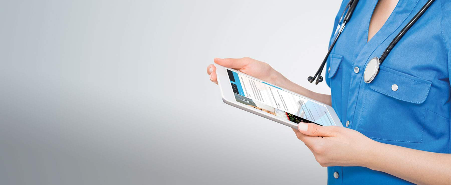 Remote Simulation with SimCapture | Laerdal Medical