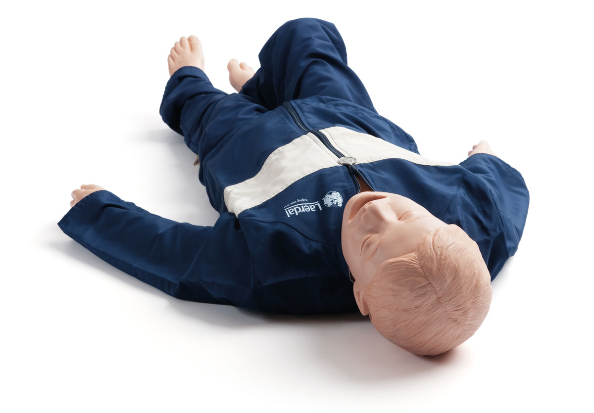 MegaCode Kid Básico – Mi Universo