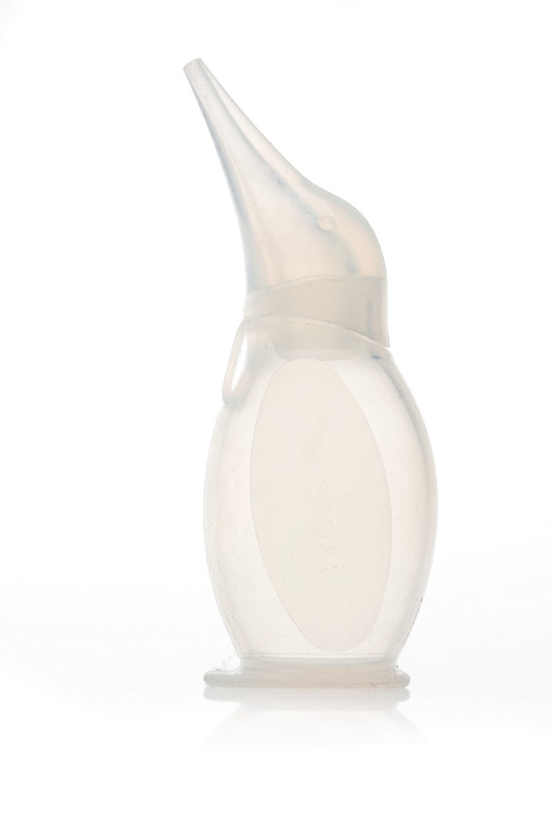 Penguin Suction Device | Laerdal Medical