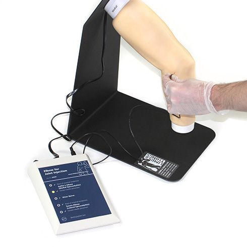 Limbs & Things Product | Laerdal Medical