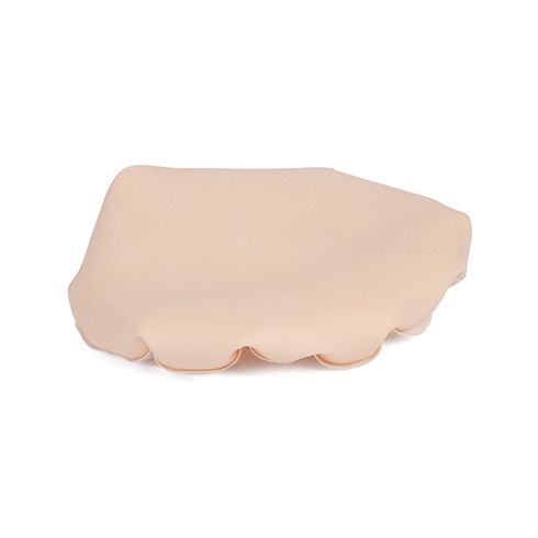 Acf Pad - Venepuncture | Laerdal Medical