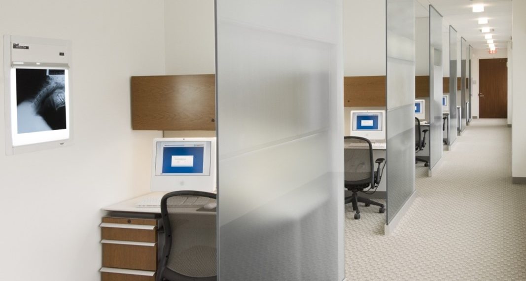 SimCapture 원격 OSCE | Laerdal Medical