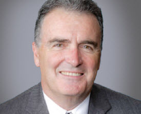 QCPR | High Quality CPR Saves Lives | Laerdal Medical | Laerdal Medical