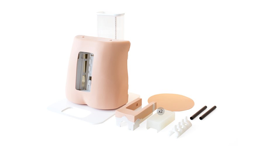 Limbs & Things Product | Laerdal Medical