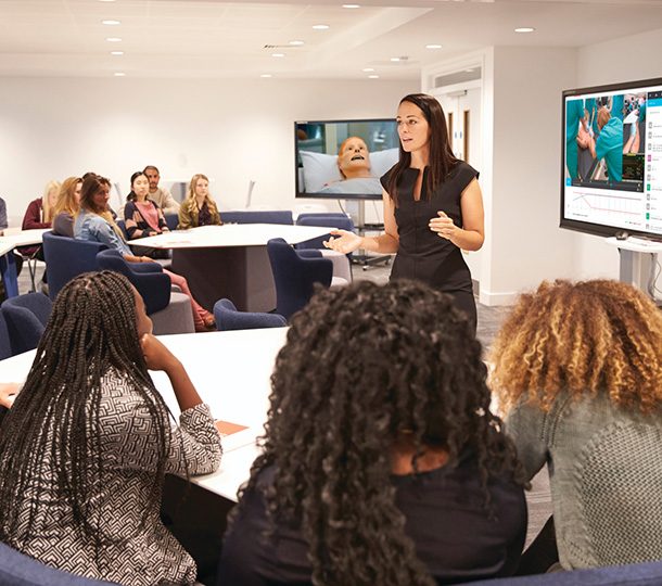 LLEAP - シミュレーションソフトウェア