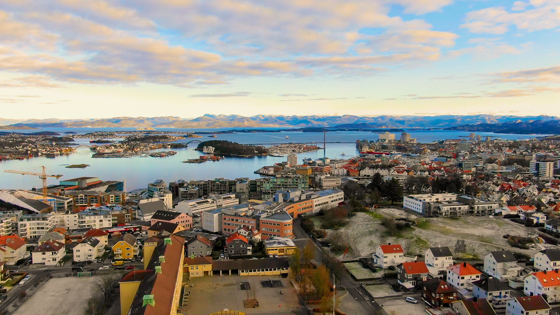 Arbeid på Laerdal | Laerdal Medical