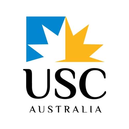 SimCapture – Manage simulation trainings and exams | Laerdal Medical