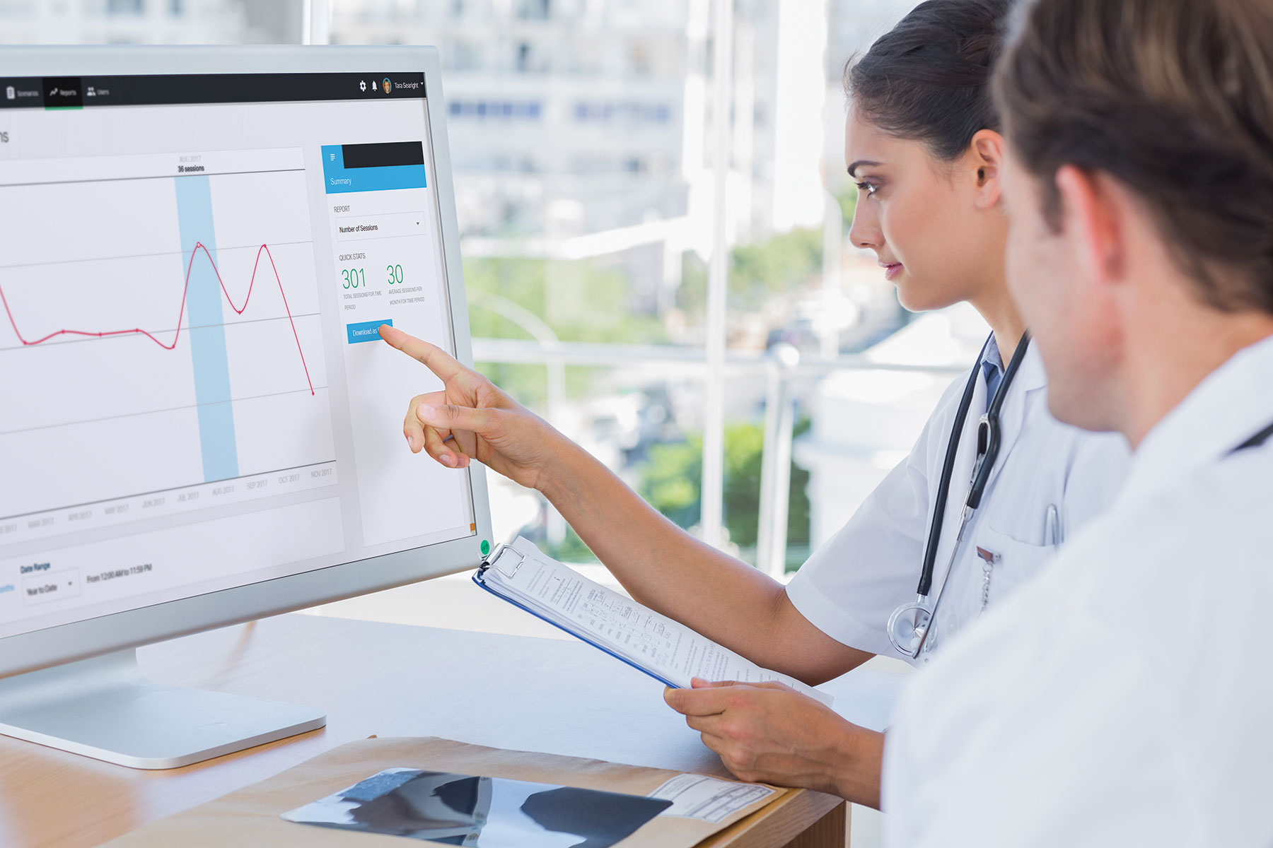 [Webinar] Remote Simulation: How Healthcare Organizations are Adapting ...