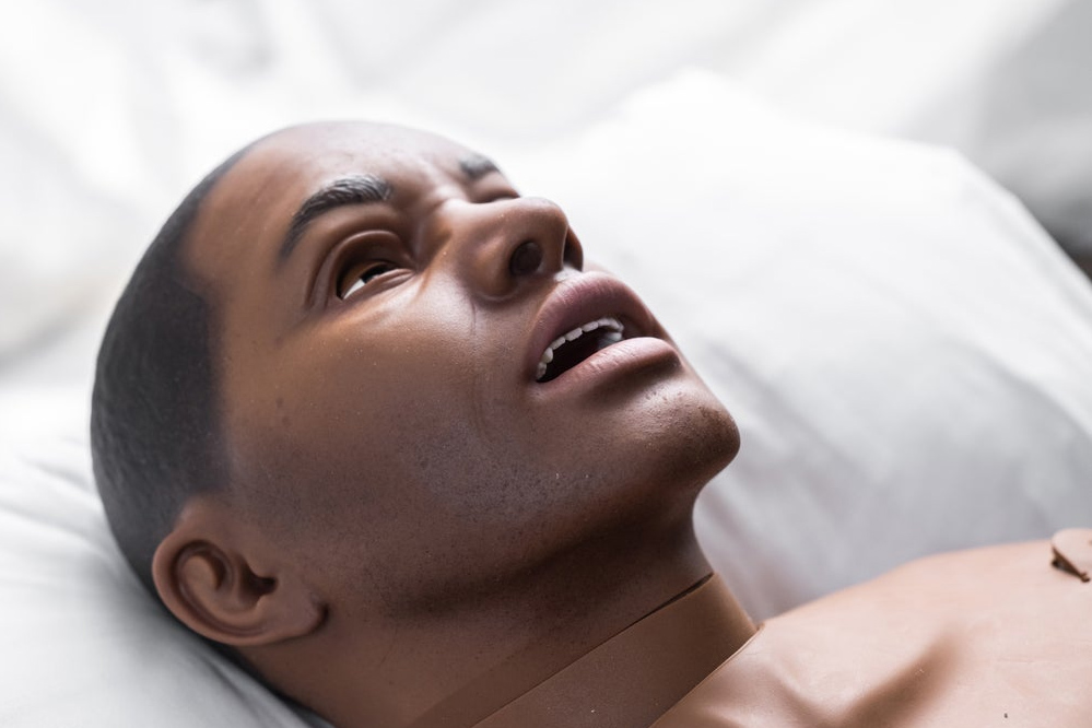 The importance of realism in simulation-based learning for healthcare ...