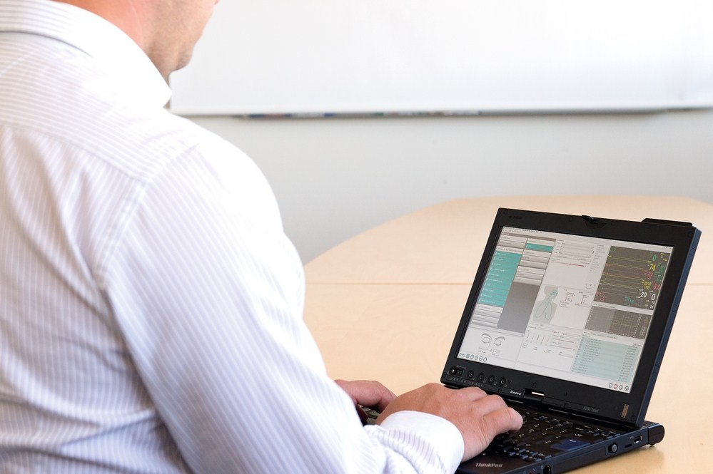 LLEAP Lite （無料ダウンロード）