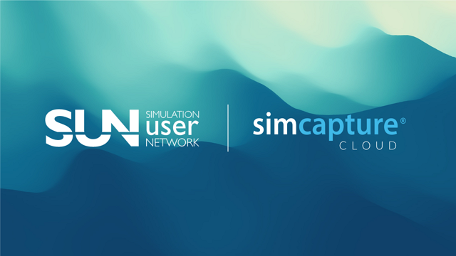 SUN for SimCapture On-demand | Laerdal Medical