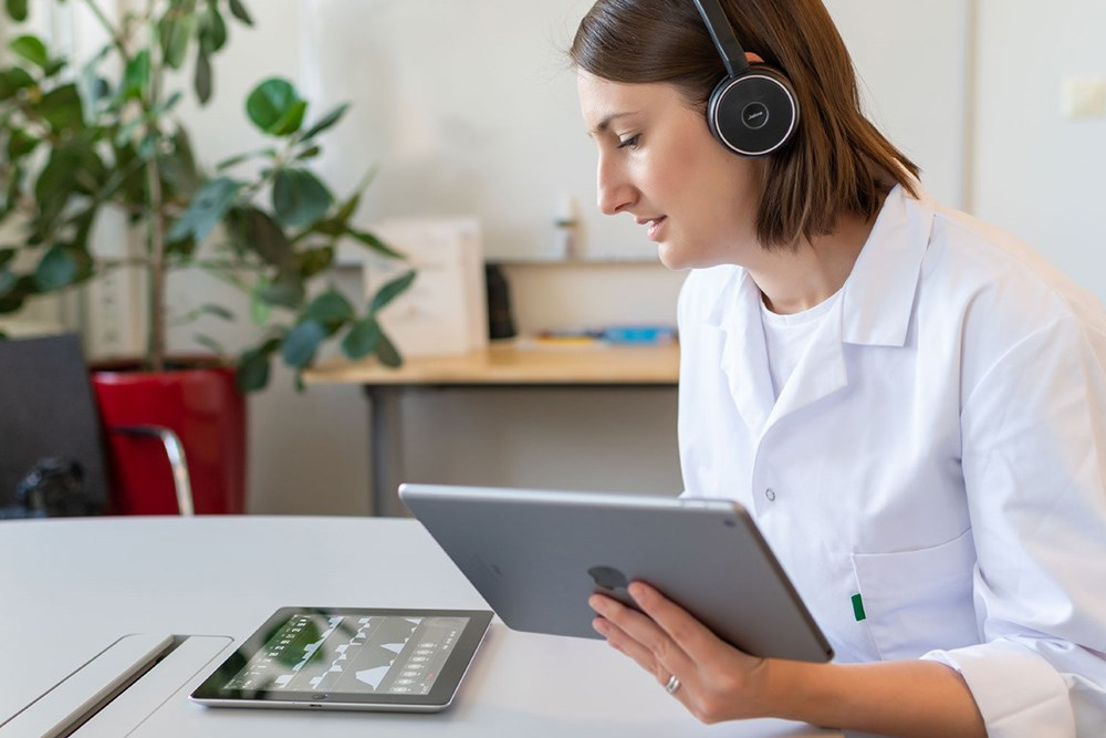 SimMan 3G PLUS | Laerdal Medical