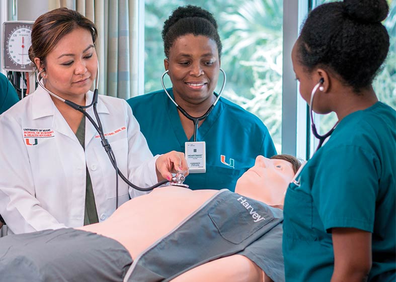 4 Ways Simulation Can Assess Foundational Competencies | Laerdal Medical