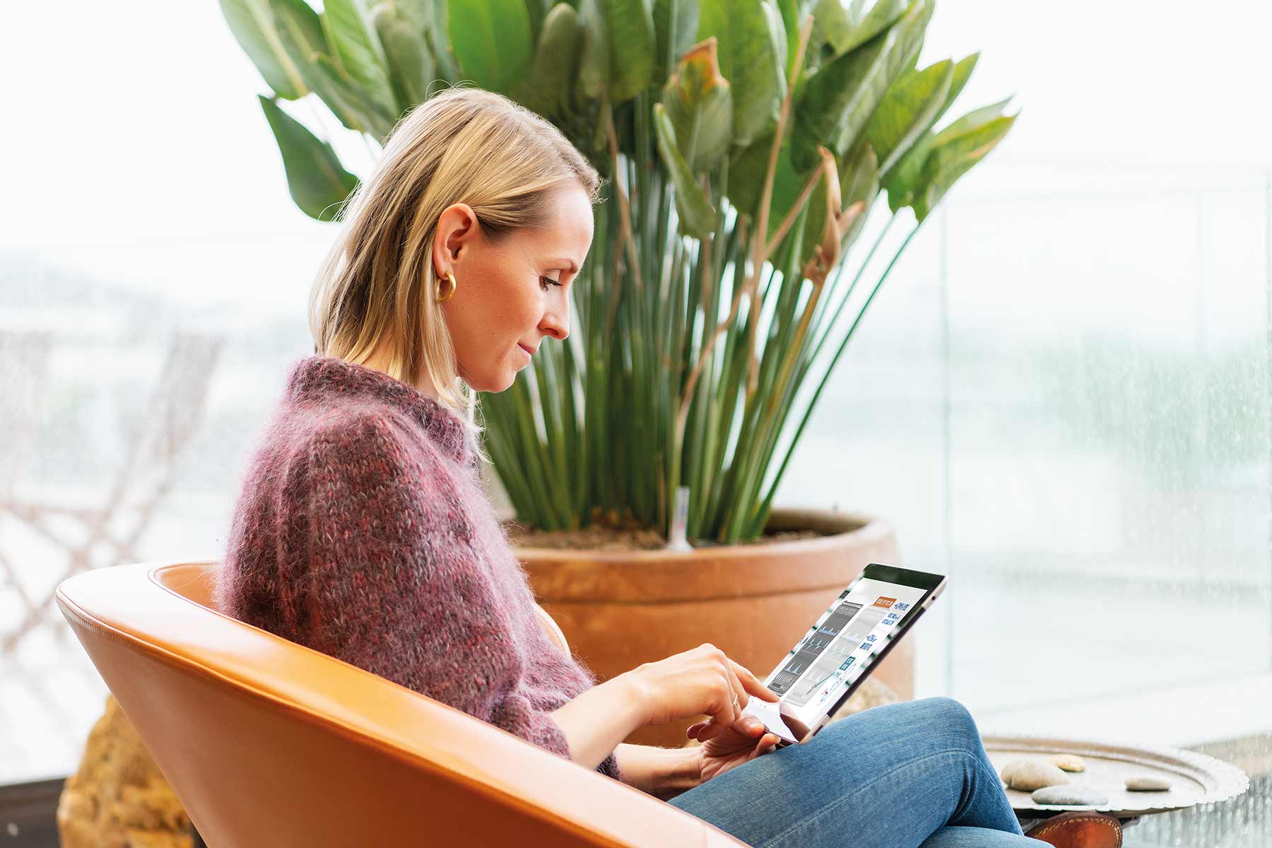 Turn Your Sim Center into a Smart Center and Deliver Better Learning ...