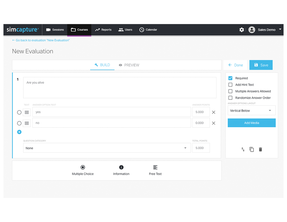 Turn Your Sim Center into a Smart Center and Deliver Better Learning ...