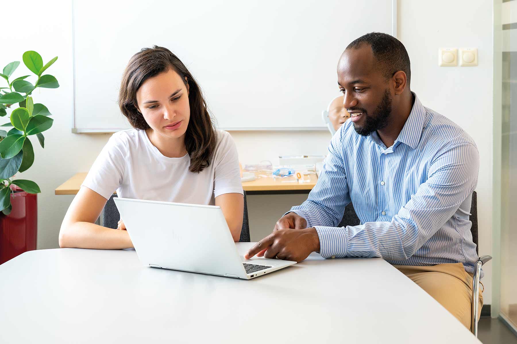 Turn Your Sim Center into a Smart Center and Deliver Better Learning ...