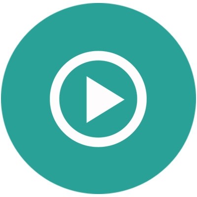 Como implementar o LLEAP | Laerdal Medical