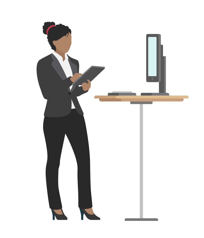 Mobile Camera app – SimCapture | Laerdal Medical | Laerdal Medical