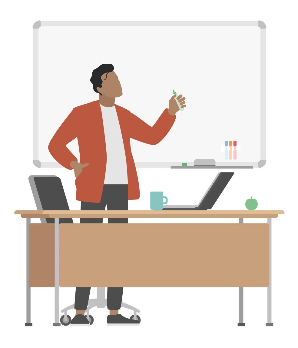 Mobile Camera app – SimCapture | Laerdal Medical | Laerdal Medical