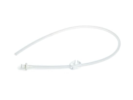 Sternal IO Tubing | Laerdal Medical