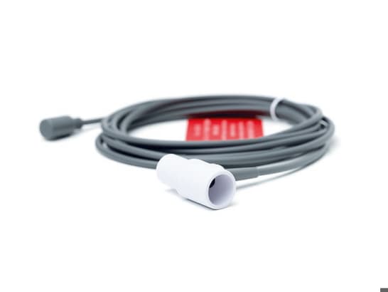 etCO2 training probe | Laerdal Medical