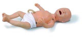 SimNewB™ Standard ValuePlus Programs