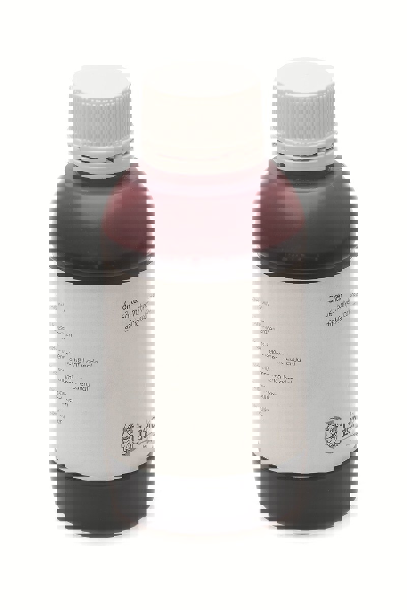 Simulated blood | Laerdal Medical