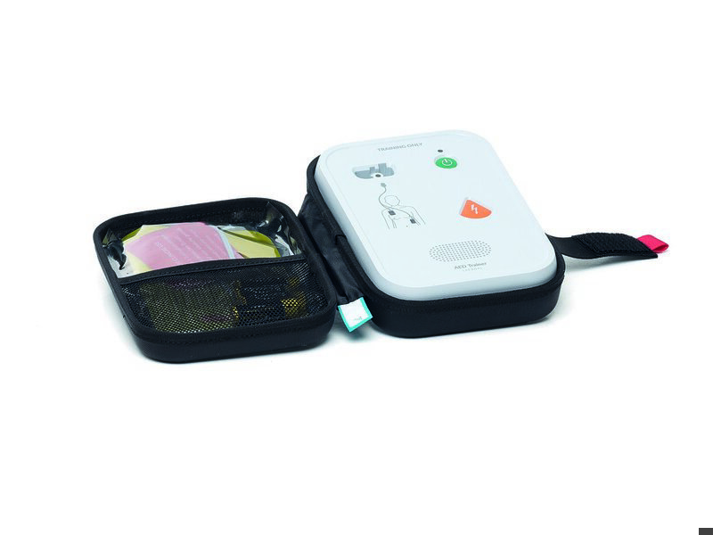 AED Trainer 1-pack | Laerdal Medical