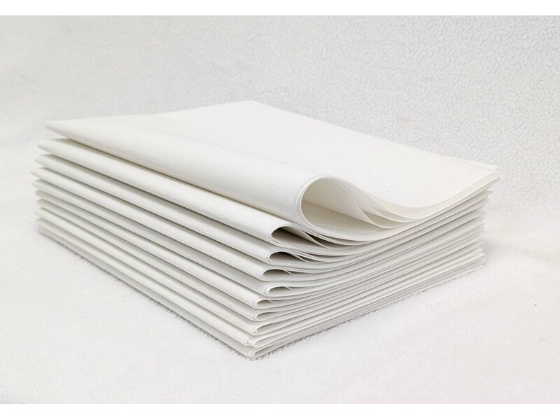 Clean Bleed Pads 10-pack MamaAnne | Laerdal Medical