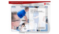 Welcome to Laerdal Medical – Helping Save Lives