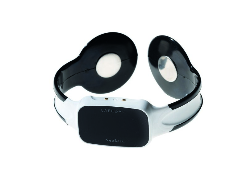 NeoBeat (sensor only) | Laerdal Medical